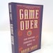 Game Over: How Nintendo Conquered the World by David Sheff - Etsy