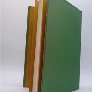 The Grasshopper: Games, Life and Utopia by Bernard Suits - Etsy