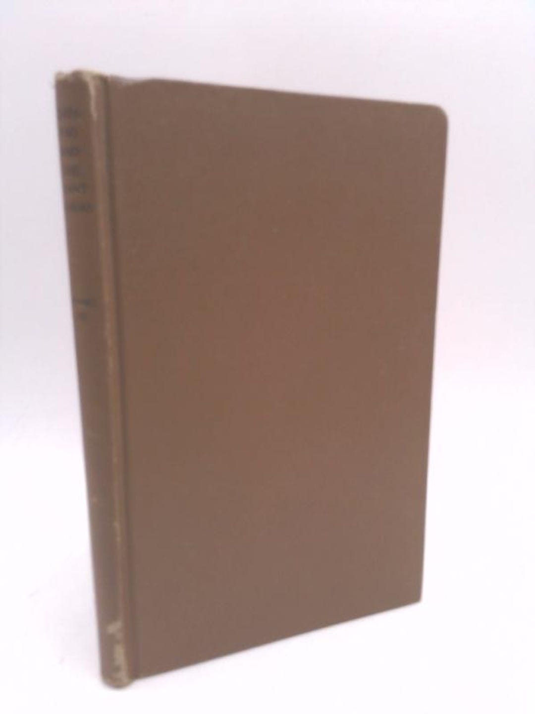 Chin-pao and the Giant Pandas by Chiang YEE - Etsy