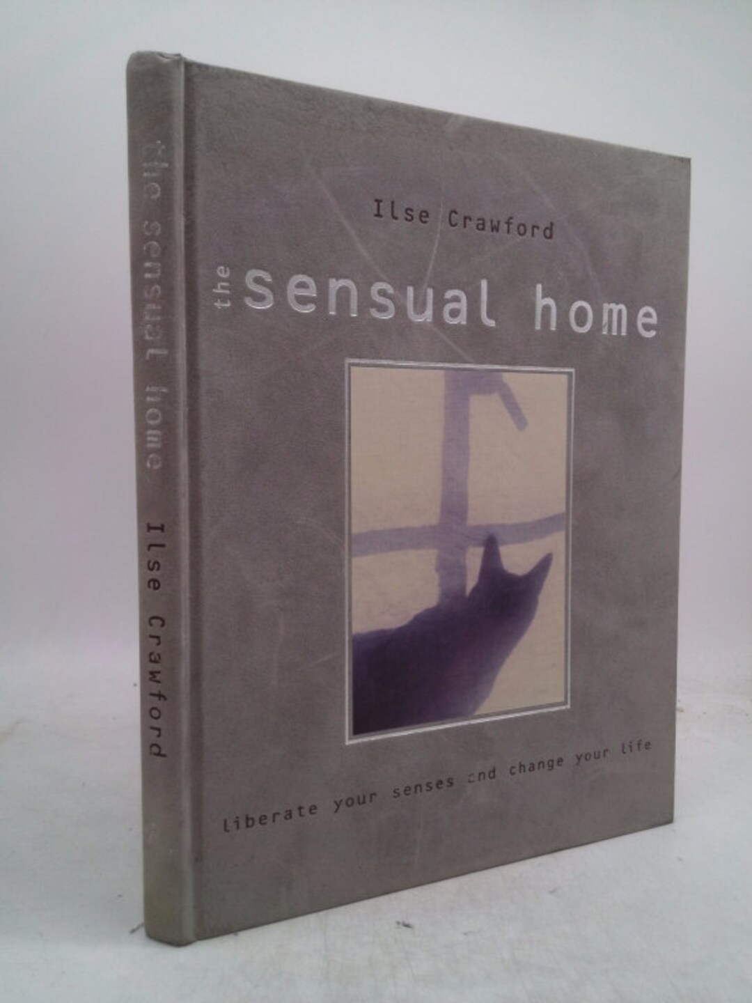 Sensual Home by Ilse Crawford - Etsy