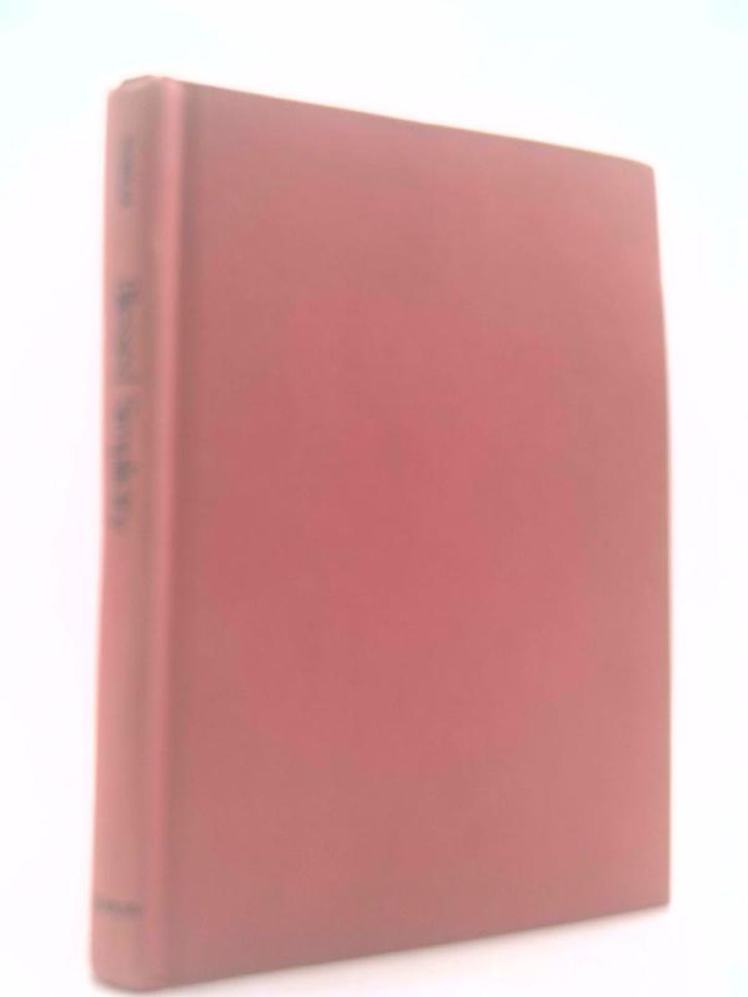 Blessed Simplicitythe Monk as Universal Archetype by Raimundo Panikkar ...