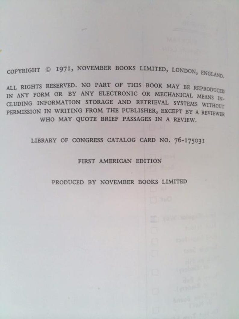 Louis: the Louis Armstrong Story, 1900-1971 by Max Jones - Etsy