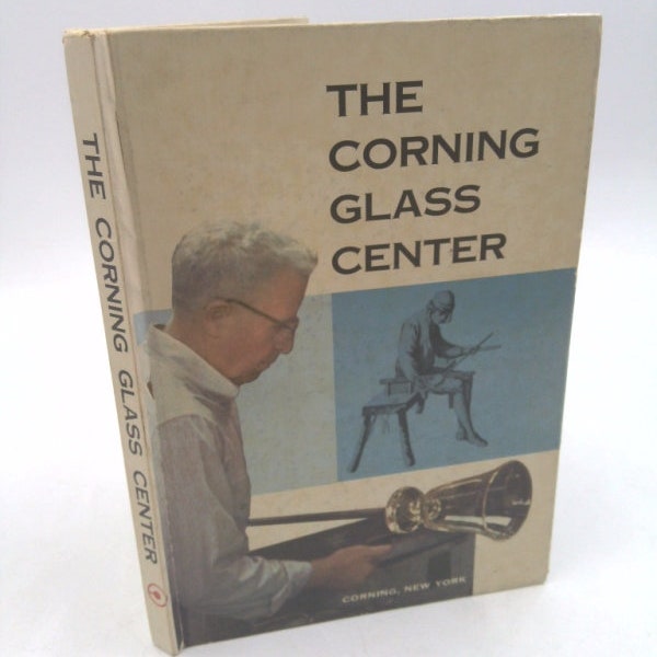 Corning Glass Works - Etsy