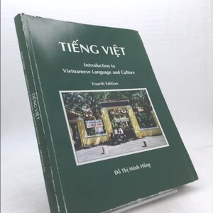 Tirng Viet by Do Thi Minh Hong - Etsy