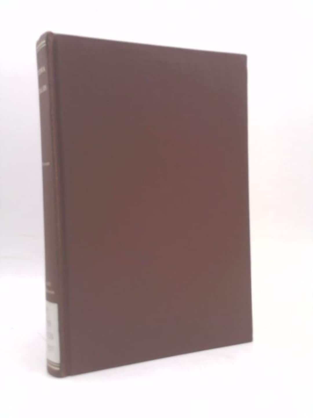 Tewa Tales by Elsie Clews Parsons - Etsy