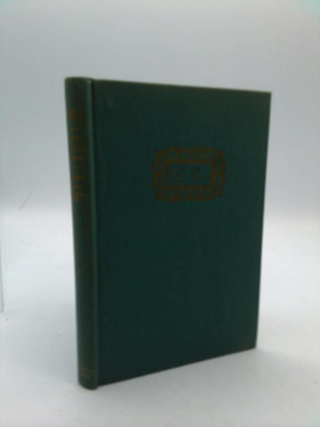 The Collected Poems of Stephen Crane by Stephen Crane - Etsy
