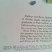 Busy Timmy. A Little Golden Book 50 by Kathryn and Byron Jackson and ...