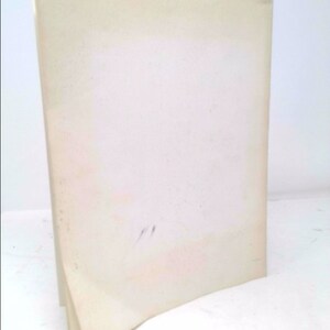 La Cucina Di Luigi Capone - Italian Home Cooking, a Manuscript by Luigi Capone - Etsy