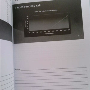 Don Fishback's Options Wizardry From a to Z High Accuracy Options ...