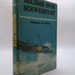 Systemantics: How Systems Work and Especially How They Fail by John ...