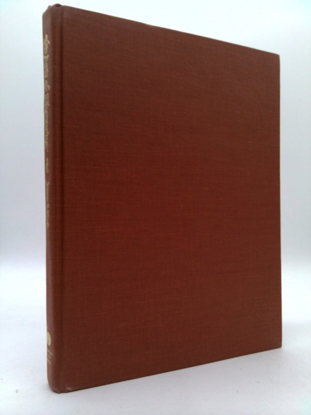 Art of Engraving: A Book of Instructions by James Meek - Etsy