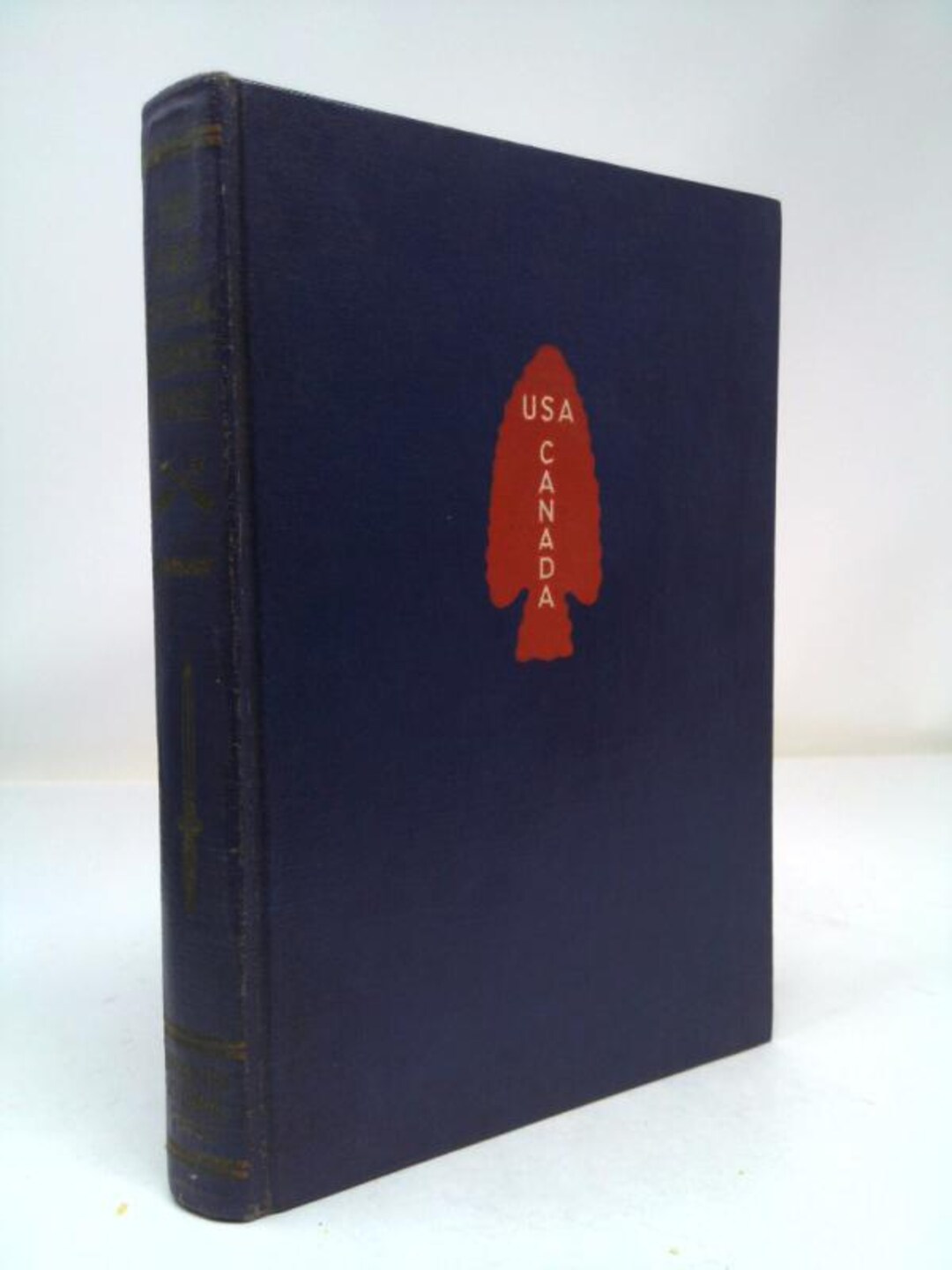 The First Special Service Force: A War History of the North Americans ...