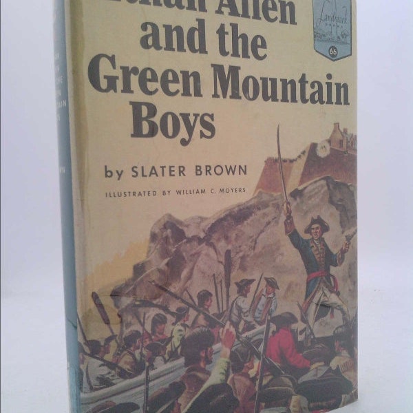 Mountain Boys - Etsy