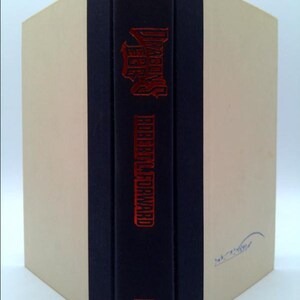 Dragon's Egg by Robert L. Forward - Etsy