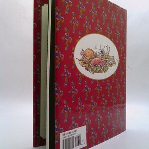 The Narnia Cookbook: Foods From C. S. Lewis's the Chronicles of Narnia ...