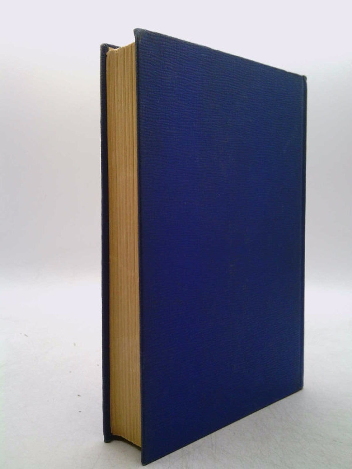 The Devil Loves Me (A Crime Club Selection) by Margaret Millar - Etsy