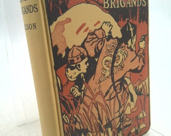 Fox's History of King James II 1808 Charles James Fox - Etsy