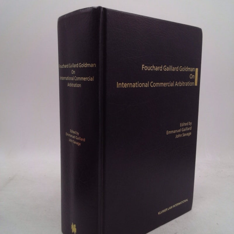 Gaillard Copper - Etsy