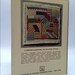 Needlepoint by Hope HANLEY - Etsy