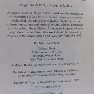 The Margaret Rudkin Pepperidge Farm Cookbook by Margaret Rudkin - Etsy