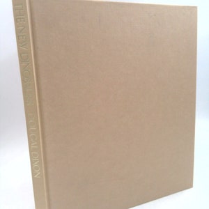 The New Dinosaurs: an Alternative Evolution by Dougal Dixon - Etsy