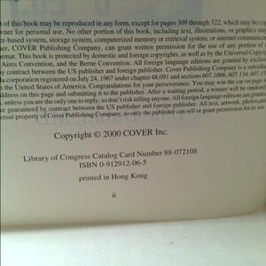 Rapid Interpretation of Ekg's: Dr. Dubin's Classic, Simplified ...