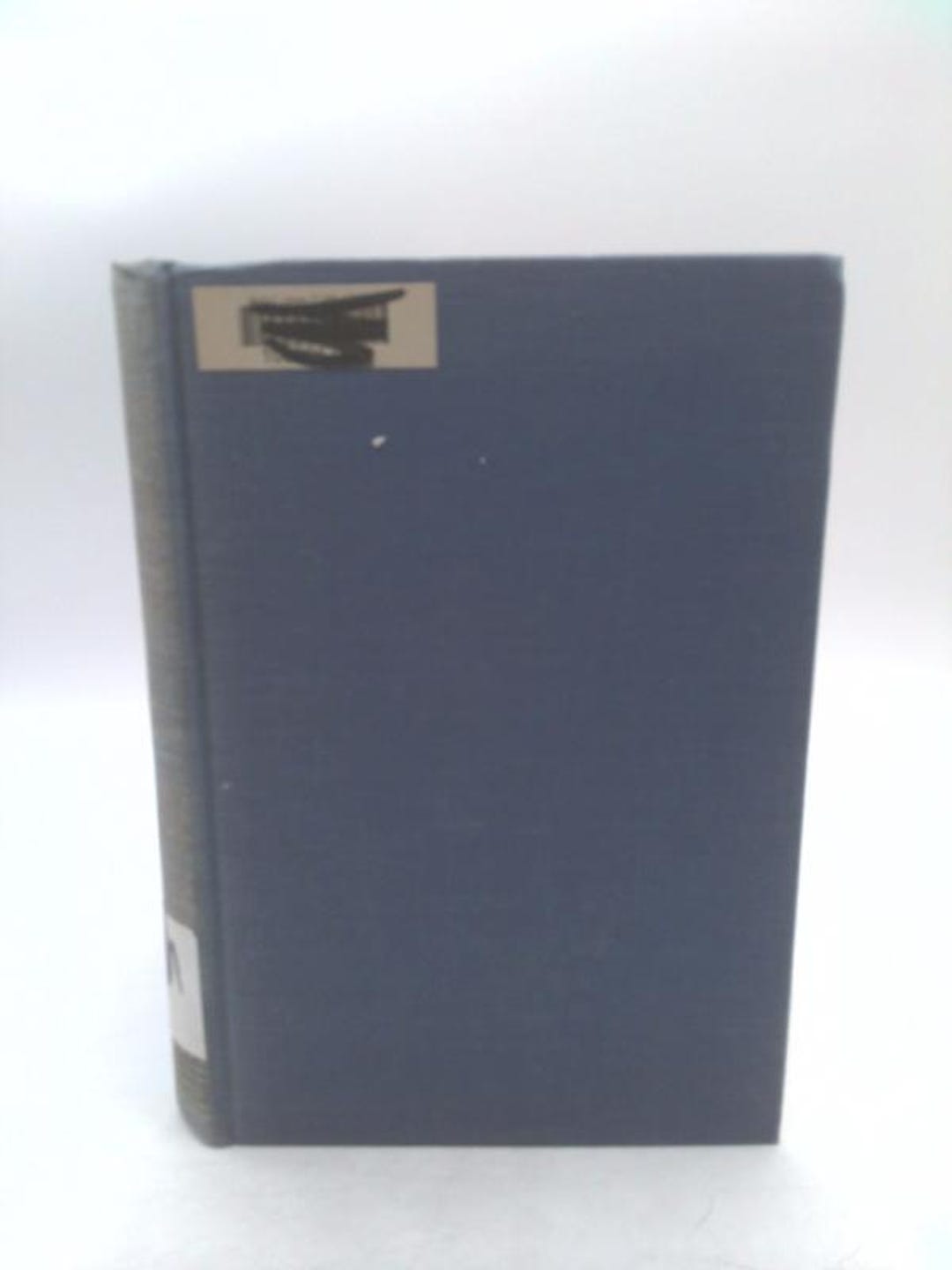 Edith Hamilton: an Intimate Portrait by Doris Fielding Reid - Etsy