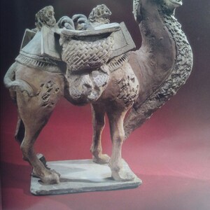 Twenty-fifth Anniversary Exhibition of Chinese Works of Art 26 March ...