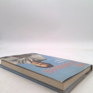 Mr. Songman: the Slim Whitman Story by Kenneth L Gibble - Etsy
