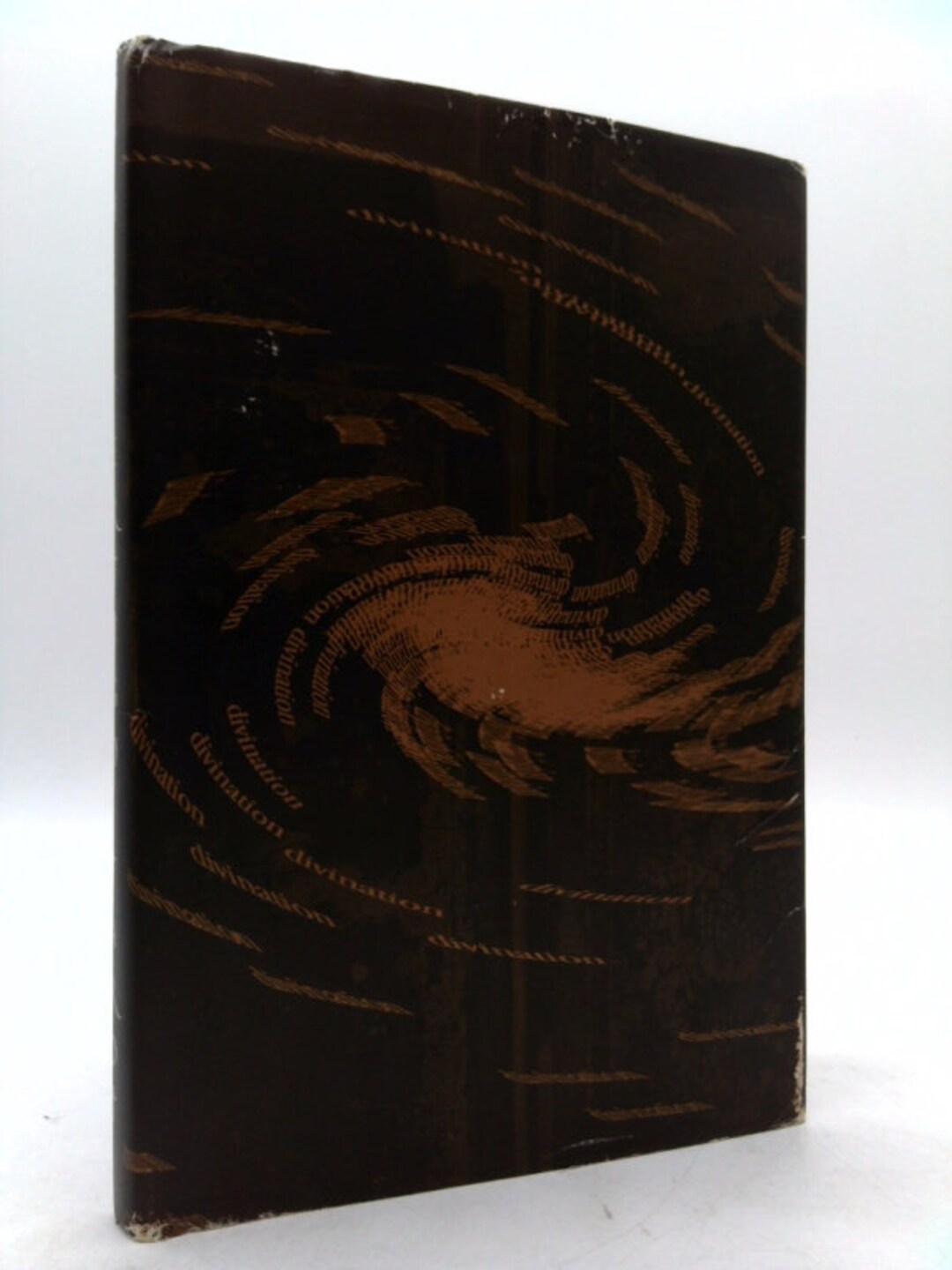 The Vertigo Tarot book and Tarot Deck in Box by Rachel. Gaiman, Neil ...