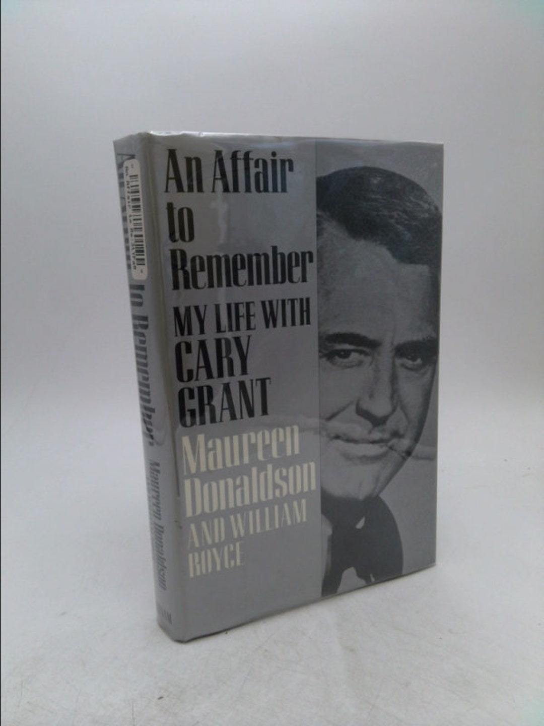 Affair to Remember by Maureen Donaldson - Etsy