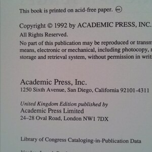 Early Germanic Grammar: Pre-, Proto-, and Post-germanic Languages by ...