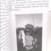 Catch Snook! by Capt. Fred Everson - Etsy