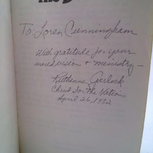 Fire in His Bones: the Story of Benson Idahosa-a Leader of the ...