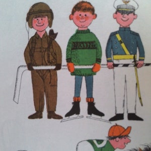 Fun With Abc and 1-2-3: an Alphabet and Counting Book in Rhyme by Hal ...