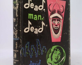 If A Dead Man Can Do It Dead Mans Test Mouse Pad - Etsy