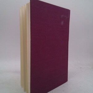 Tropicalizations: Tools for Implementation - Etsy