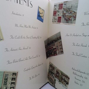 The Automat: the History, Recipes, and Allure of Horn & Hardart's ...