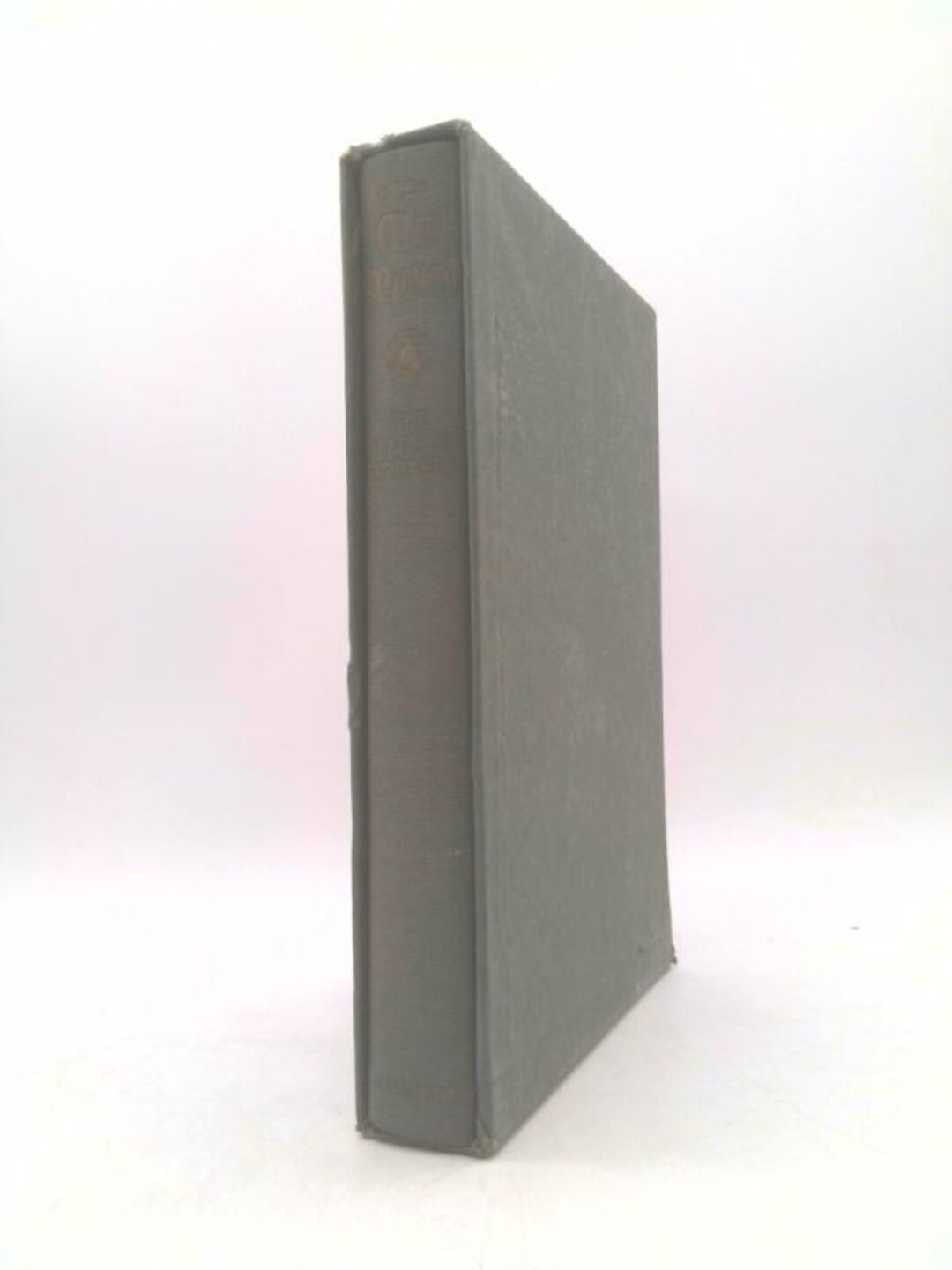 The Clan Macneil: Clan Niall of Scotland by the Macneil of Barra - Etsy