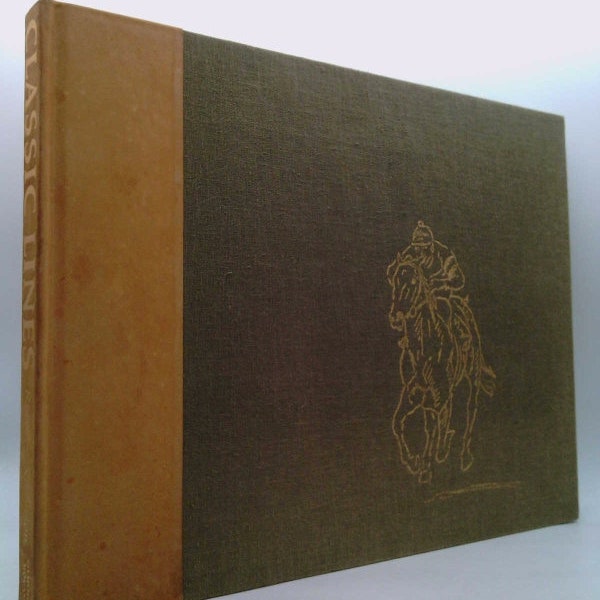 Richard Stone Reeves - Etsy