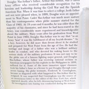 Nineteen Stars: A Study in Military Character and Leadership by Edgar F ...
