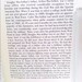 Nineteen Stars: A Study in Military Character and Leadership by Edgar F ...