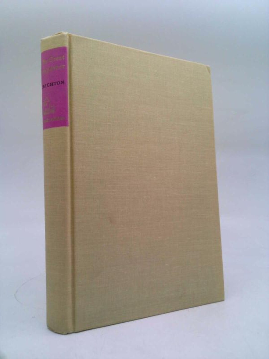 The Great Imposter: the Amazing Careers of Ferdinand Waldo Demara by ...