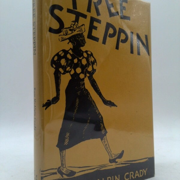 Mcalpin - Etsy