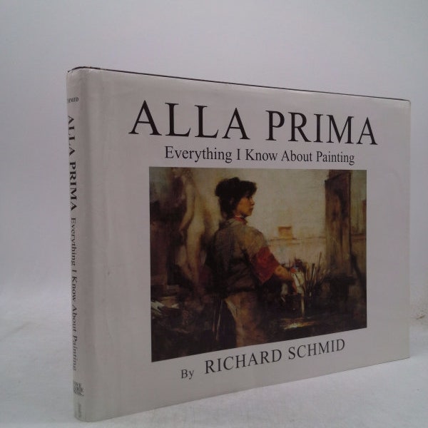 Prima - Etsy