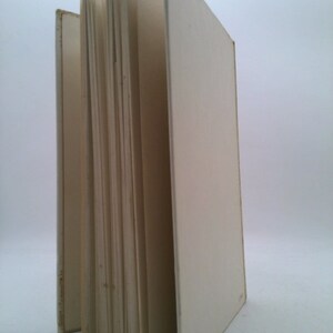 Meta-physics: New Dimensions of the Mind by Anthony Norvell - Etsy