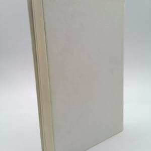 Investigation Hollywood by Fred Otash - Etsy