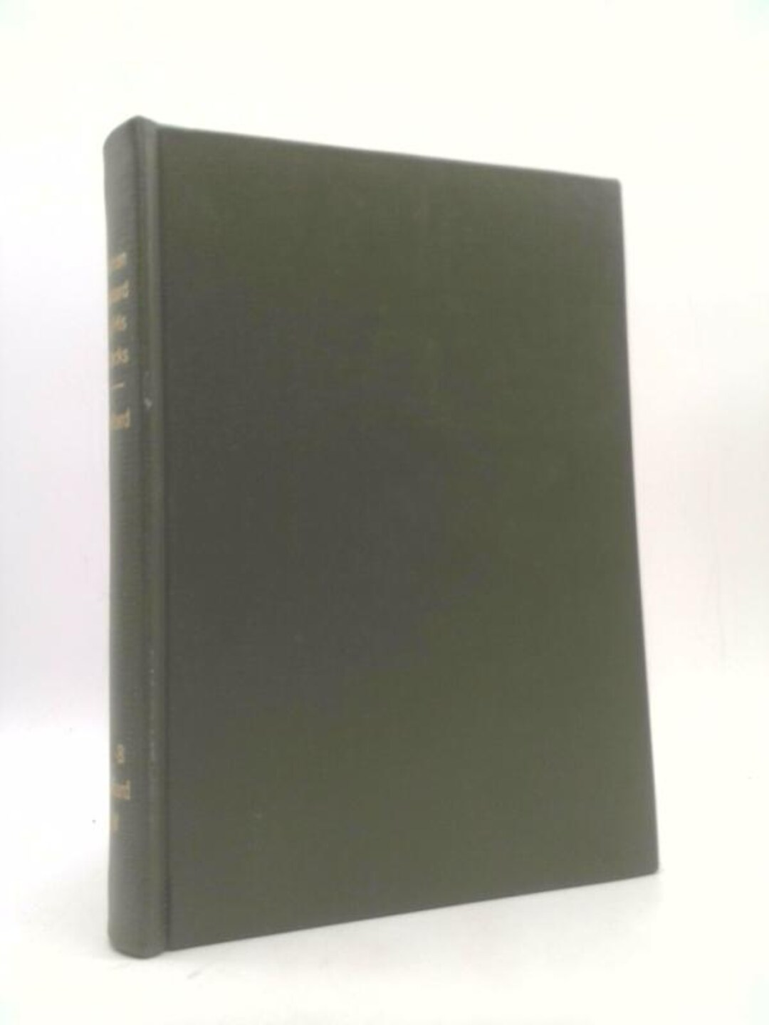 Simon Willard and His Clocks by John Ware Willard - Etsy