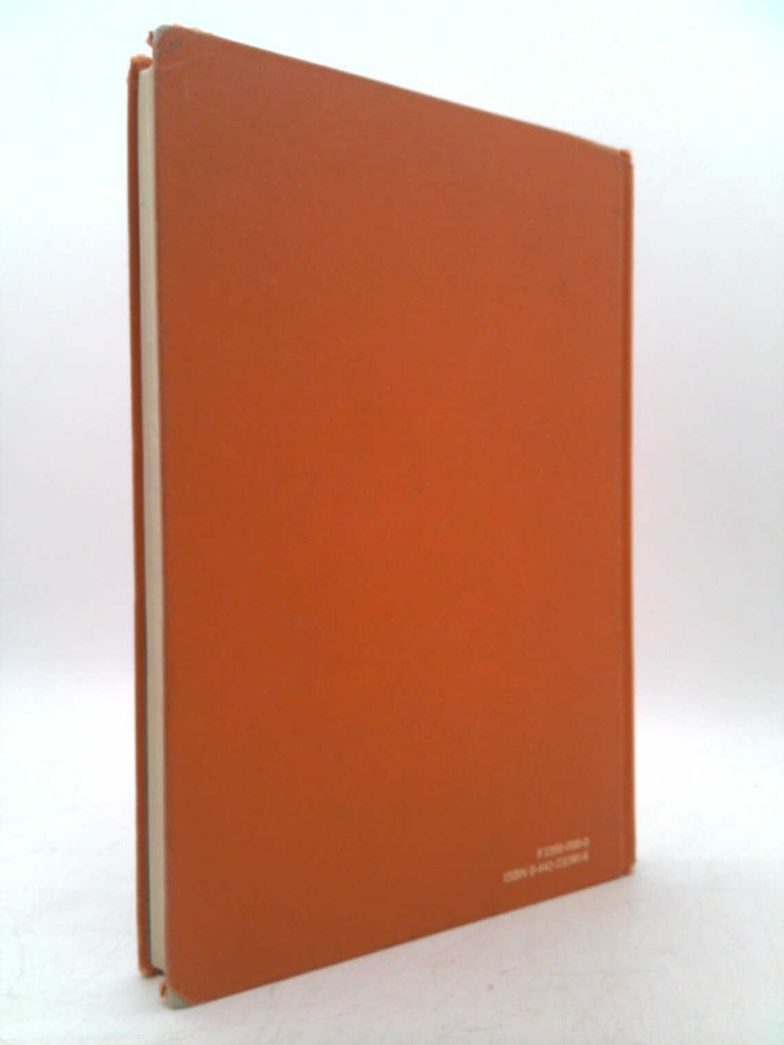 The Tell-tale Eye: How Your Eyes Reveal Hidden Thoughts and Emotions by ...