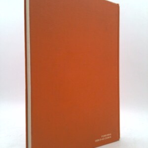 The Tell-tale Eye: How Your Eyes Reveal Hidden Thoughts and Emotions by ...